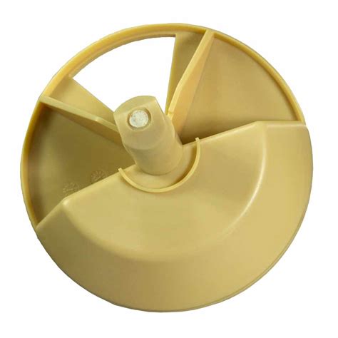 Davey Suits Fg 28″ 36″ 50mm Multi Port Valve Diverter Head M8219 1 Epools Pool Shop