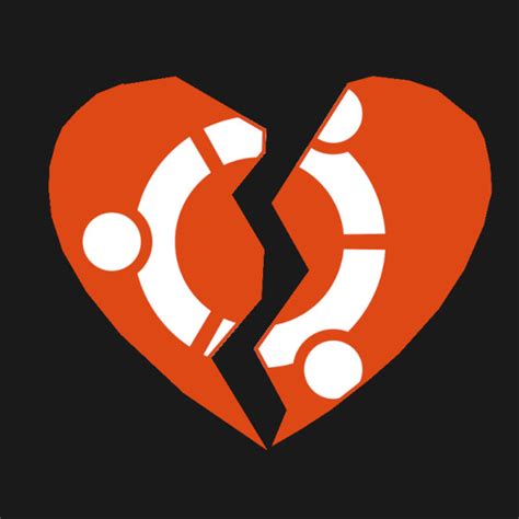 Bye Bye Ubuntu Hello Manjaro How Did We Get Here Hackaday