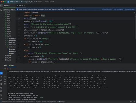 Mahnaz Hajesmaeili On Linkedin Python Coding Challenge