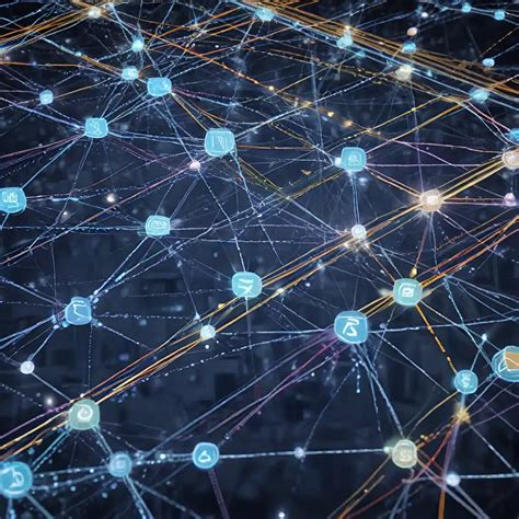 Sensor Network Analytics Unlocking Valuable Insights For Data Driven Decision Making Wireless