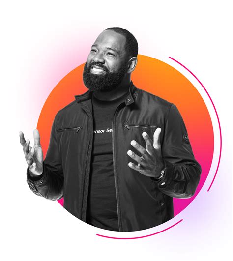 Learning Paths Splunk Community