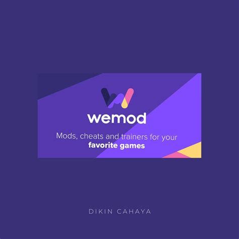Harga Wemod Terbaru Januari Biggo Indonesia