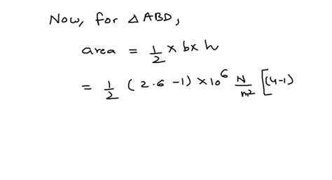 solved calculate the net work output of a heat engine following path a