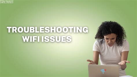 Fixing Wifi Issues YouTube