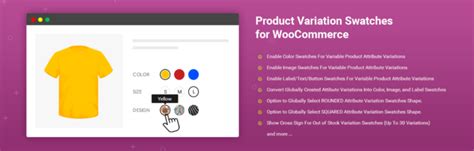 Top 15 Best Free WooCommerce Plugins For ECommerce Sites