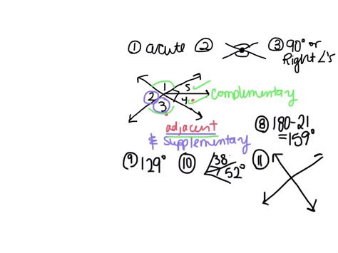 solved someone please help me with this worksheet directions