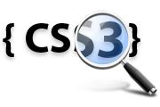CSS Im Detail Border Radius Norman S Blog