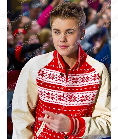 Justin Bieber Crying  2022