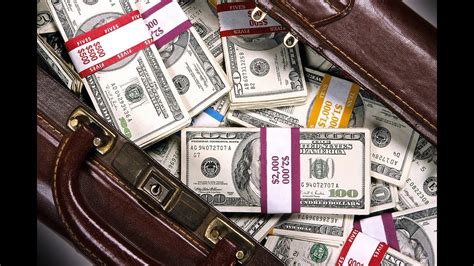 NADA QUE VER versión naked del videoclip D V P YouTube