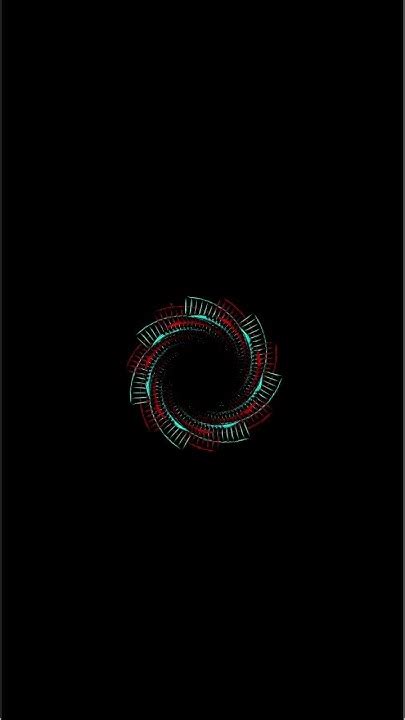 Attractive😍 Python Turtle Using Coding Python Coding Shorts Lovely