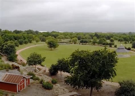 Why Choose Cleburne Cleburne Tx Official Website