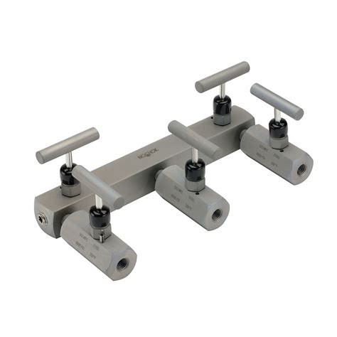 Chart Recorder Application Ponasa