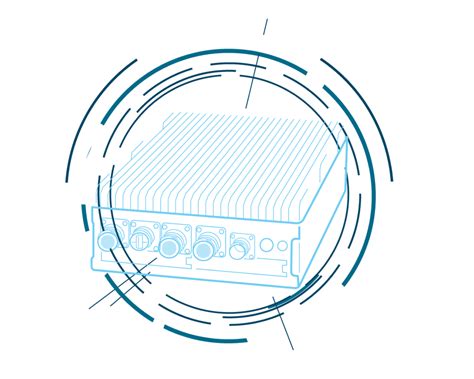 Tactical Server Aliter Technologies