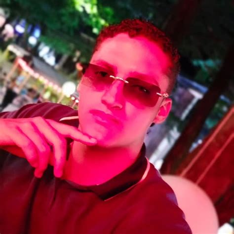 Esteban Montoya Estebanmontoya291bmx On Threads