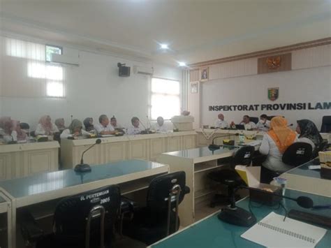 Penyusunan Pkpt Tahun 2023 Mengimplementasikan Permendagri Nomor 88