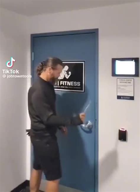 Andrej Šebeň On Linkedin Haxoris Cybersecurity Physicalsecurity Physicalbreach… 23 Comments