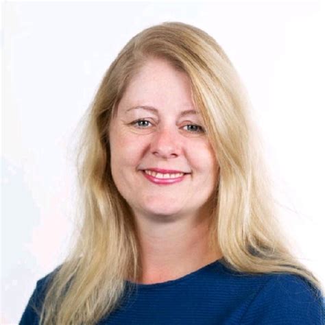 Helga Leeuwenkamp Van Der Reest Kam Coördinator Aveco De Bondt Linkedin