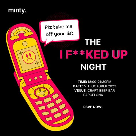 Minty On Linkedin Prevent Eventsinbarcelona Digitalpr