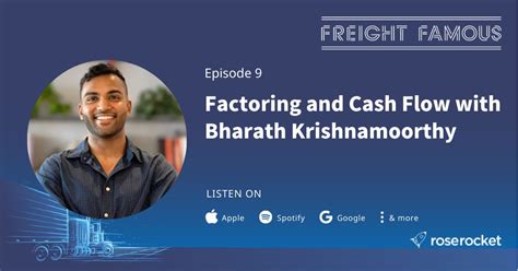 Hey I Know This Guy William Roche