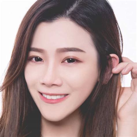 Casso Charcoal Silkon