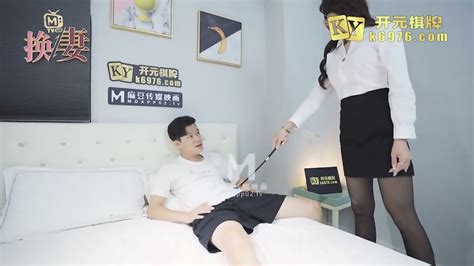 Wife Swap Sex Treatment Journey Ep1 Sex Eporner