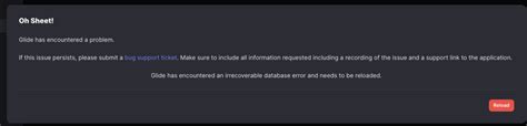 Data Source No Longer Linked To Excel Spreadsheet Ask For Help