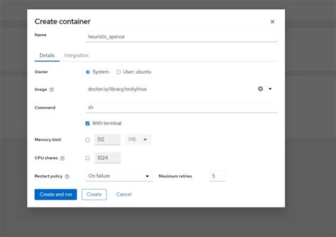 How To Install Cockpit Podman For Container Management On Linux LinuxShout