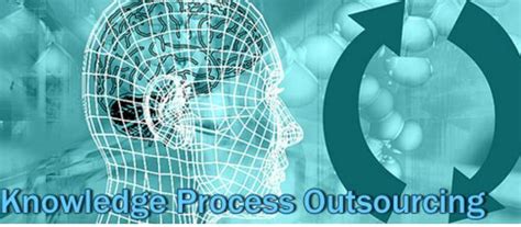 kpo services in new delhi id 14277561212