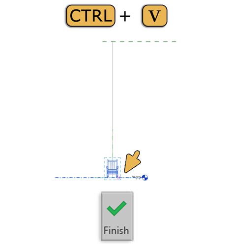 How To Scale ANYTHING In Revit Mashyo