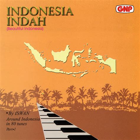 Ampar Ampar Pisang Youtube Music