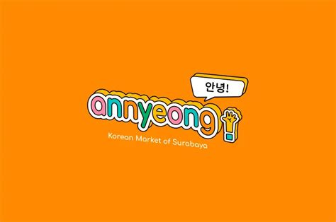 Annyeong Korean Market Of Surabaya Kesempatan Bagi Brand Fashion Lokal