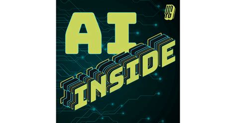 White House Open Source Ai Is A O K Ai Inside Iheart