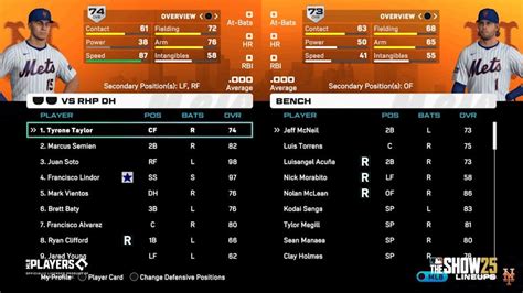 Mlb The Show 26 Release Info And Features Everything We Know So Far
