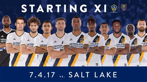 Gucci Mane Beer Belly