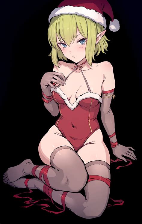 Ryu Lion Dungeon Ni Deai Wo Motomeru No Wa Machigatteiru Darou Ka