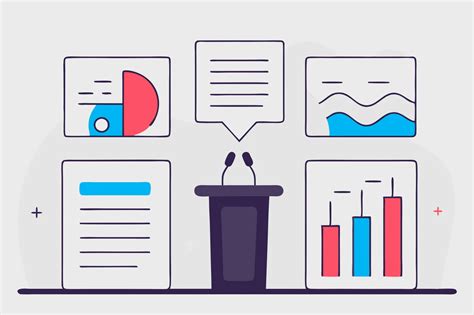 Free Rhetorical Analysis Generator By Yeschatai Create Insightful Essays