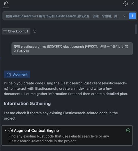 告别 ai 编程翻车现场！context7 mcp server 让代码生成效率提升300 ，github高赞项目亲测有效 csdn博客
