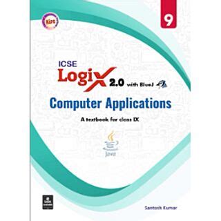 Raajkart Com Kips Information Technology Skill Course Level For Class Code Buy