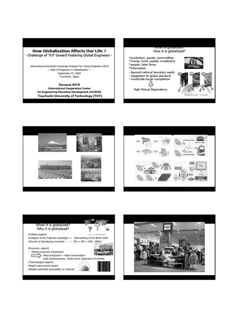 Globalization Download Free Pdf Globalization Engineering Globalization Download Free Pdf Globalization Engineering