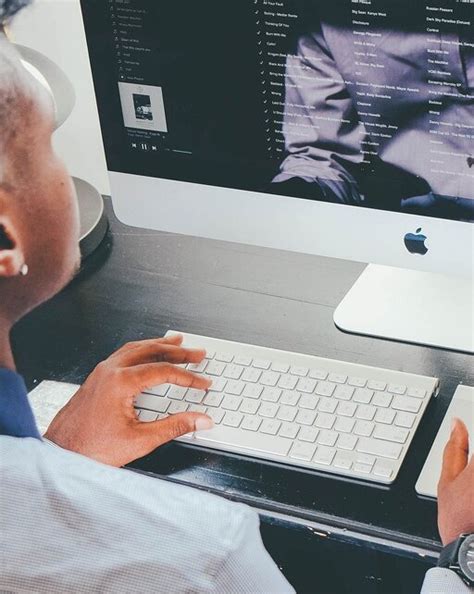 Display Screen Equipment Visual Display Unit