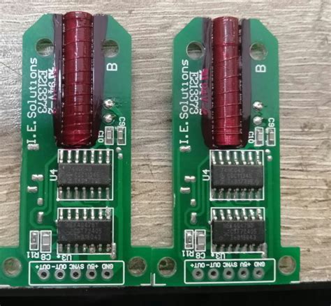 Flc 100 Sensor En 2024