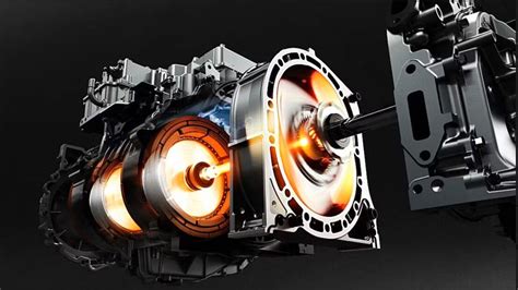 Mazda Made A Bold Move To Revive Phased Out Engine Into An Ev Range