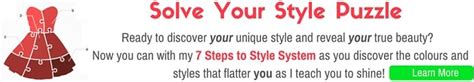 What Is Curved Line Definition Types Examples Facts 40 Off
