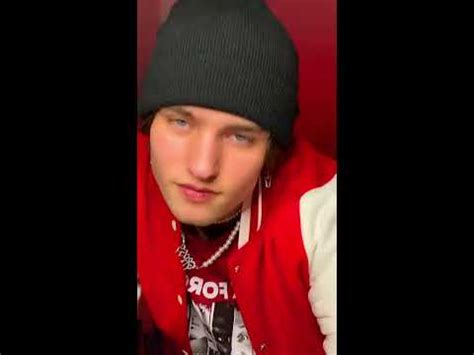 Danilis Boom Xo Team Tiktok Xoteam Tiktok Dance Youtube