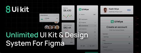 Metrics Chart — 8 Ui Kit By 8 Ui Kit On Dribbble