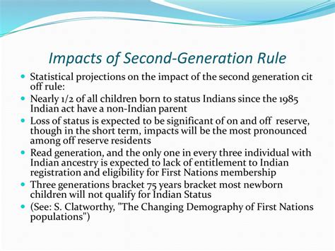 ppt download