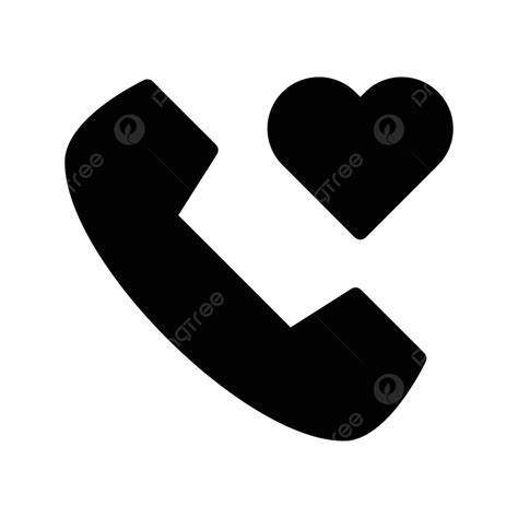 Call Pulse Consultation Analysis Vector Pulse Consultation Analysis