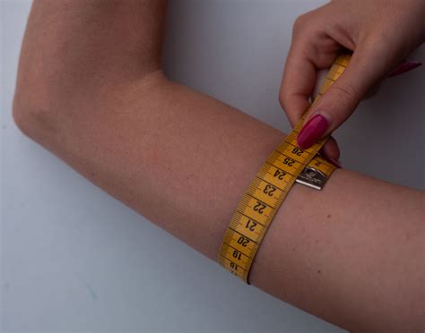 How To Measure C Est Jeanne