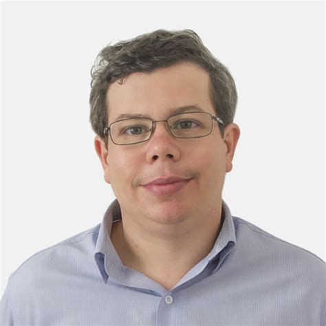 André Testoni Biólogo Doutorando Research Profile