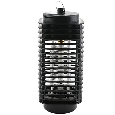 Gigawatts Bug Killer Rechargeable Insect Killer Lamp Usb Powered Pests